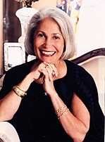 Mary Catherine Youmans Udouj Obituary | Northwest Arkansas Democrat-Gazette