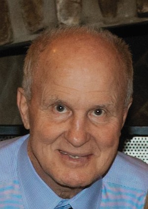 Thomas Bailey Hankins Obituary | The Arkansas Democrat-Gazette ...