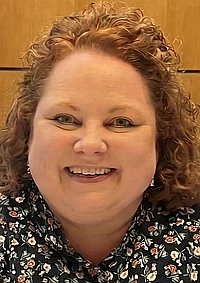 Amy Lynn LeSieur Obituary | Northwest Arkansas Democrat-Gazette