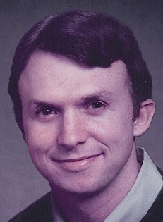 Dr. Horace Daniel Atwood, MD Obituary | Northwest Arkansas Democrat-Gazette