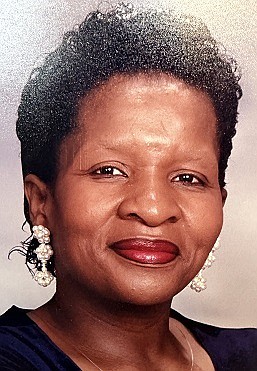 Beverly Cooper Obituary | The Arkansas Democrat-Gazette - Arkansas ...