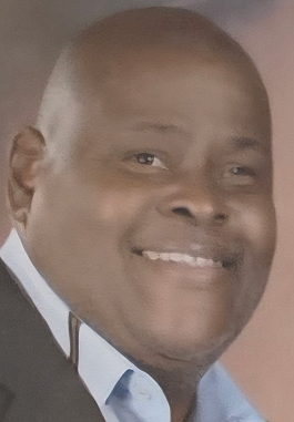 Milton Parker Sr. Obituary | The Arkansas Democrat-Gazette - Arkansas ...