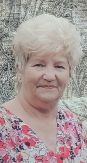 Christine Lavern Stricklin Obituary | The Arkansas Democrat-Gazette ...