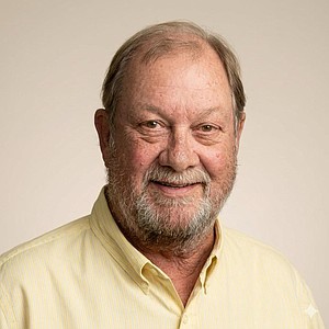 John Jeffery Baxter Obituary | The Arkansas Democrat-Gazette - Arkansas ...