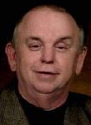 Ted Alexander Obituary | The Arkansas Democrat-Gazette - Arkansas' Best ...