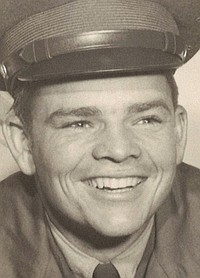 Bennie Bevill Obituary | The Arkansas Democrat-Gazette - Arkansas' Best ...