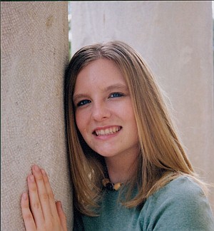 Lydia Marie Hyler Obituary | Northwest Arkansas Democrat-Gazette