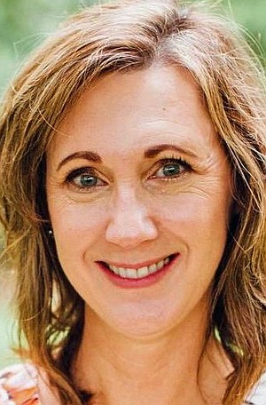 Jo Ellen Boyer Obituary | Northwest Arkansas Democrat-Gazette