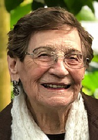 Lougene Francis Redden Obituary | Northwest Arkansas Democrat-Gazette