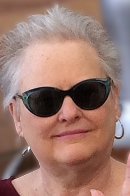 Sandy Thomas Obituary | The Arkansas Democrat-Gazette - Arkansas' Best ...