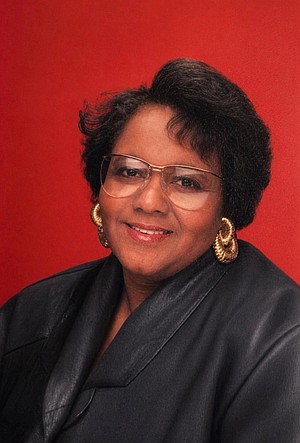 Dorothy Cassandra Fisher Woods Fletcher Obituary | The Arkansas ...