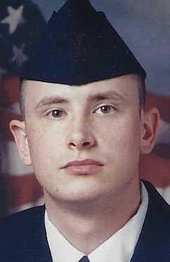 Jonathan Ryan Brooks Obituary | The Arkansas Democrat-Gazette ...