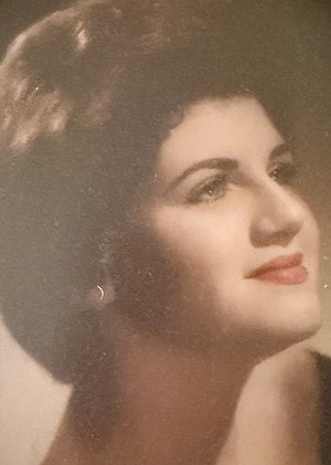 Susan Shuman Henderson Obituary | The Arkansas Democrat-Gazette ...
