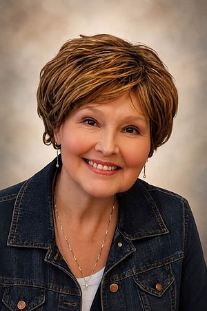 Donna Jo Blackwood Obituary | The Arkansas Democrat-Gazette - Arkansas ...