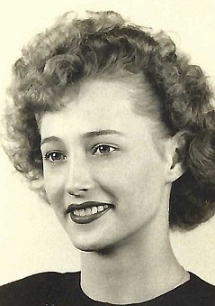 Juanita Maxine Epperson Mayes Obituary | The Arkansas Democrat-Gazette ...