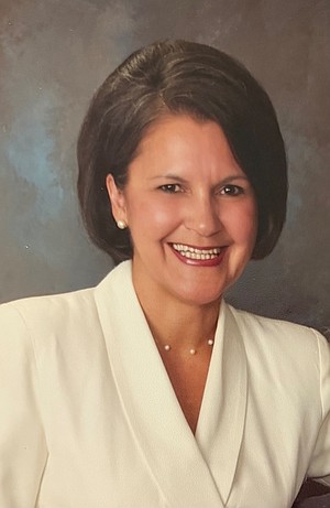 Katherine Rogene Batt Caudle Obituary | The Arkansas Democrat-Gazette ...