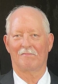 Gary Charles Hicks Obituary | The Arkansas Democrat-Gazette - Arkansas ...