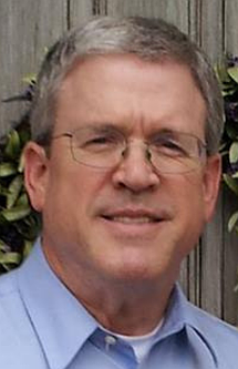 LaMonte Frick Bolding Obituary | The Arkansas Democrat-Gazette ...