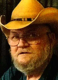 Michael Steven Buck Obituary | The Arkansas Democrat-Gazette - Arkansas ...