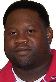 Reginald Andre Geter Obituary | The Arkansas Democrat-Gazette ...