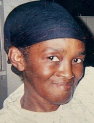 Estella Marie Caradine Obituary | The Arkansas Democrat-Gazette ...