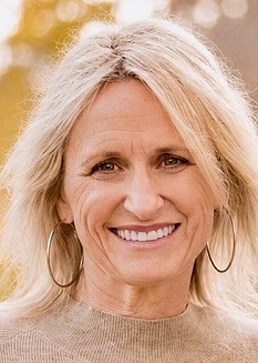 Stacy Elizabeth (Chudy) Fulmer Obituary | The Arkansas Democrat-Gazette ...