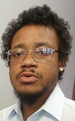 Deshon Donnell Pride Jr Obituary | The Arkansas Democrat-Gazette ...