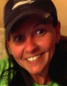 Anna Kathryn Coates Obituary | The Arkansas Democrat-Gazette - Arkansas ...