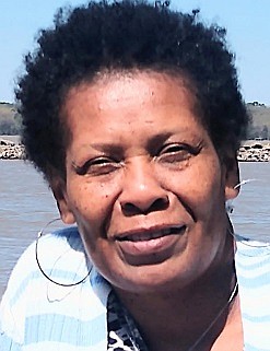 Brenda Howard Obituary | The Arkansas Democrat-Gazette - Arkansas' Best ...
