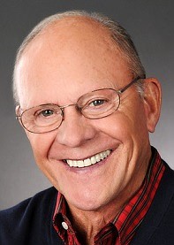 Charles Walter "Chuck" Beale Obituary | The Arkansas Democrat-Gazette ...