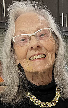 Betty Humphrey Vinson Weaver Obituary | The Arkansas Democrat-Gazette ...