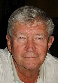 George Edwin Knight Obituary | The Arkansas Democrat-Gazette - Arkansas ...