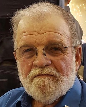 Jerry Carl Beaver Obituary | The Arkansas Democrat-Gazette - Arkansas ...