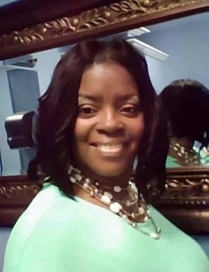 Mable Reid Obituary | The Arkansas Democrat-Gazette - Arkansas' Best ...