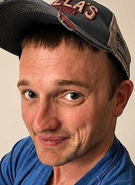 Blake Tyler Finley Obituary | The Arkansas Democrat-Gazette - Arkansas ...