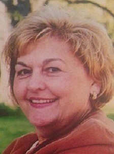 Anna Glenn Obituary | The Arkansas Democrat-Gazette - Arkansas' Best ...