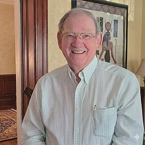 Kenneth J. Reece Obituary | The Arkansas Democrat-Gazette - Arkansas ...