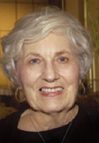 Jamie Christian Obituary | The Arkansas Democrat-Gazette - Arkansas ...