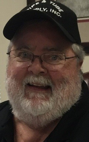 William Mark Walker Obituary | The Arkansas Democrat-Gazette - Arkansas ...