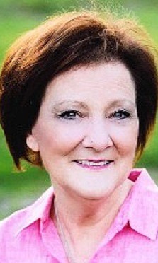Rhonda Louise Woodruff Obituary | The Arkansas Democrat-Gazette ...