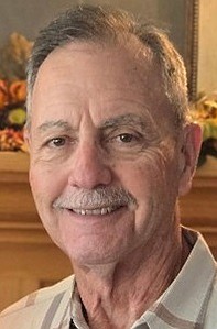Marion Paul Crider Obituary | The Arkansas Democrat-Gazette - Arkansas ...