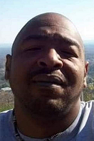Allen Norwood Obituary | The Arkansas Democrat-Gazette - Arkansas' Best ...