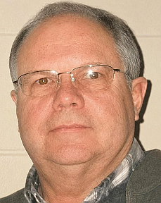 Robert "Bobby" Joe Jordan Obituary | The Arkansas Democrat-Gazette ...