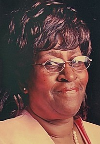 Lynette Moss Obituary | The Arkansas Democrat-Gazette - Arkansas' Best ...