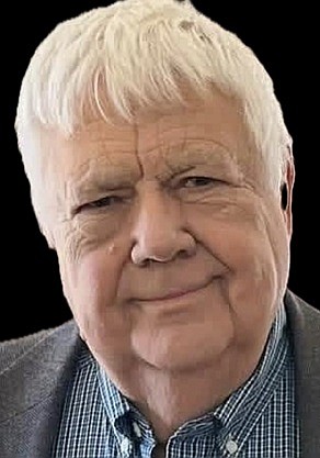 Garry Lee Morris Obituary | The Arkansas Democrat-Gazette - Arkansas ...