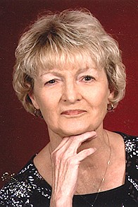 Sandra Schultz Obituary | California Democrat