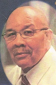 Gilbert Berry Obituary | Fulton Sun