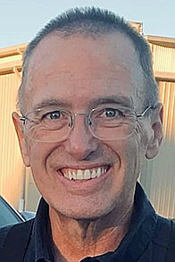 Carl Owen Obituary | Fulton Sun
