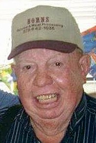 James Hays Obituary | Fulton Sun