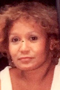 Carolyn Lee Obituary | Fulton Sun